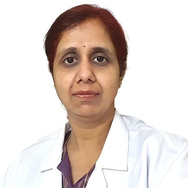 Rifaximin Alone vs. Combination with Norfloxacin for Secondary ...