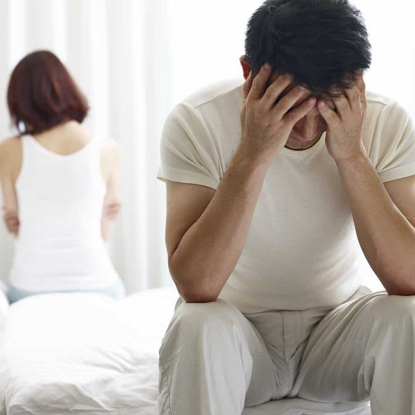 सेक्स से जुड़ी इन बीमारियों के बारे में नहीं जानते होंगे आप Sex Problem In Hindi 