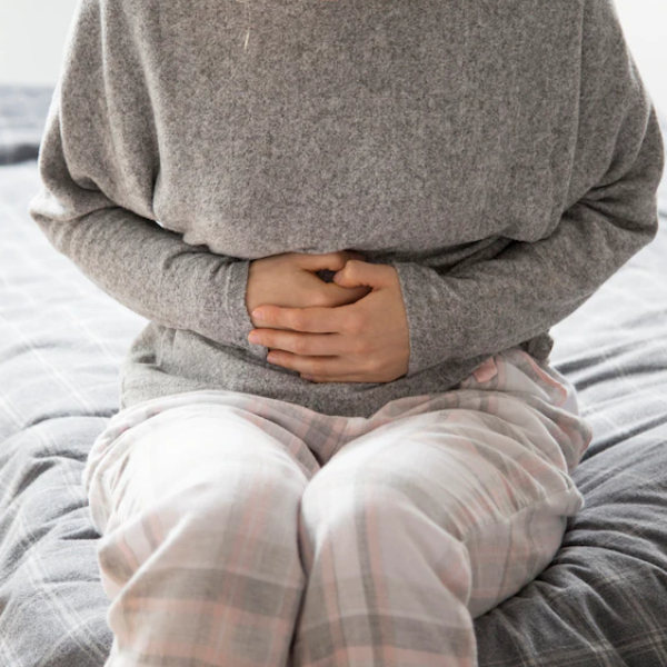 Constipation: All you need to know