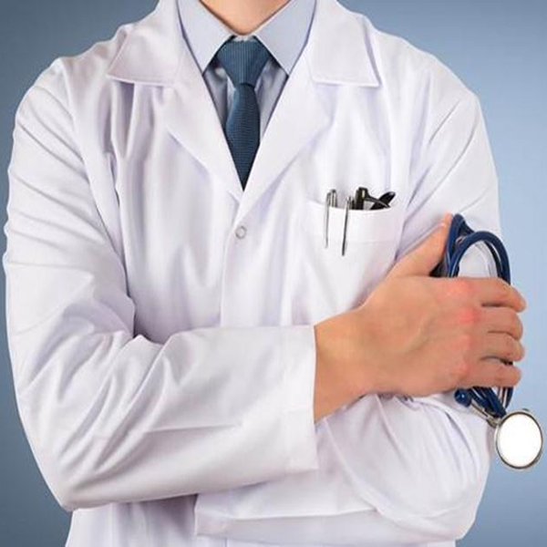 Can doctors be charged under IPC Section 308?|Dr. K.K Aggarwal