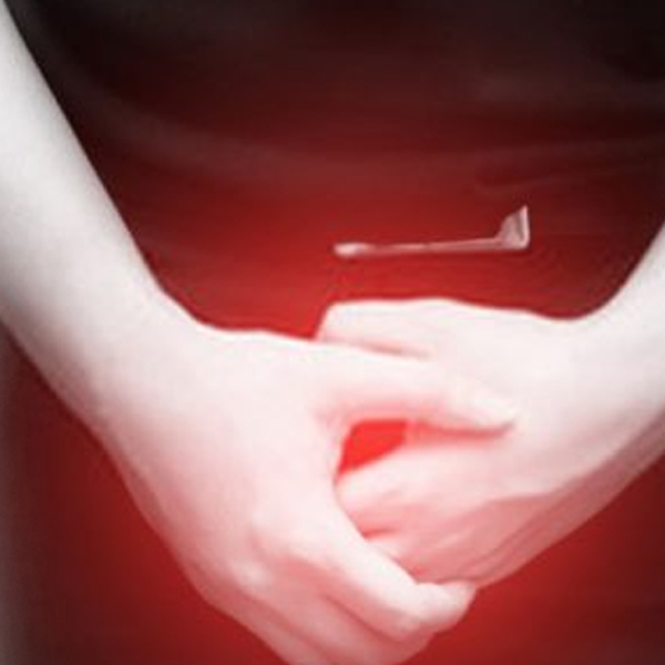 पोस्टहाइटिस क्या है? कारण, लक्षण और इलाज | What is Posthitis in Hindi