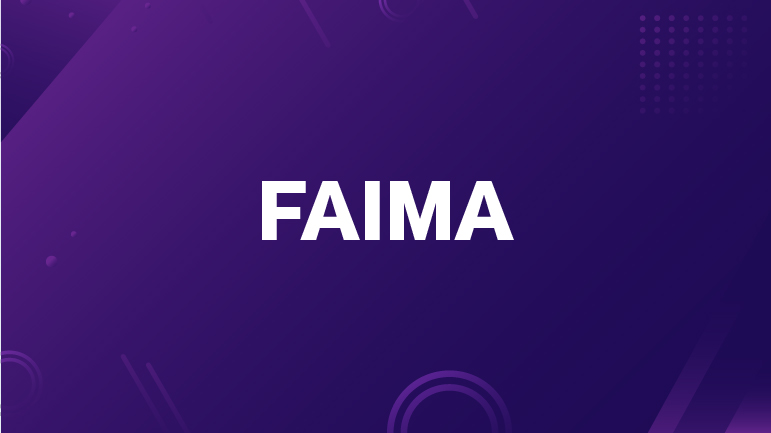 Medical Healthcare Webinars | Online Seminars | MedTalks