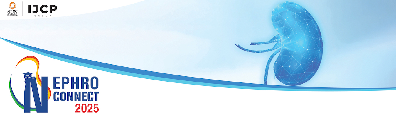Nephro Connect 2025 Series-2