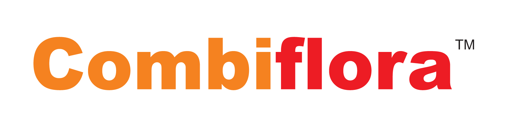 Index of /uploads/marketing-campaign