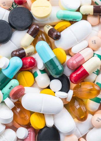 India's Leading Platform for Healthcare Education