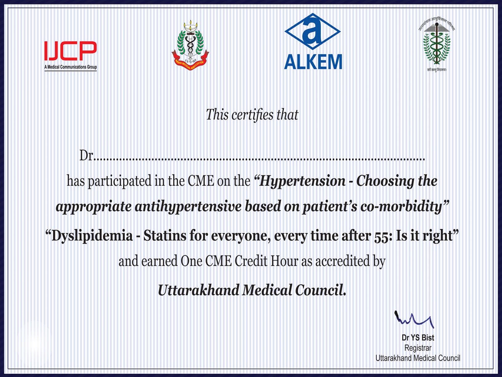 Index of /uploads/user_certificates