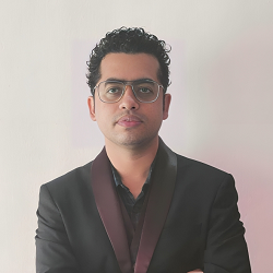 India's Leading Platform for Healthcare Education | Medtalks