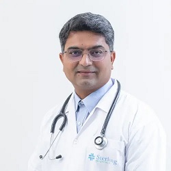 India's Leading Platform for Healthcare Education | Medtalks