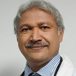 India's Leading Platform for Healthcare Education | Medtalks