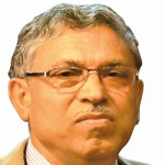 Dr. Samar Banerjee | Medtalks