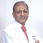 Dr. Ajay Kumar | Medtalks
