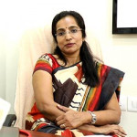 Dr. Sindu Pillai | Medtalks