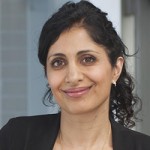 Dr. Puneeta Tandon | Medtalks