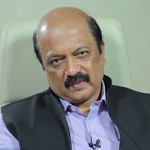 Dr. GN Ramesh | Medtalks