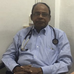 Dr. S M Rajendran | Medtalks