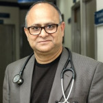 Dr. S K Wangnoo | Medtalks
