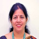 Dr. Sunita Samal | Medtalks