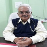 Dr. Bijoy Nandan Shahi | Medtalks