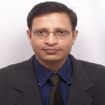 Dr. Suresh Bada Math | Medtalks