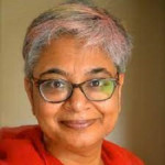 Dr. Kavita Arora | Medtalks