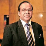 Dr. Sarman Singh | Medtalks