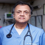 Dr. Prem Aggarwal | Medtalks