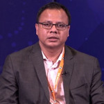 Dr. Sameer Aggarwal | Medtalks