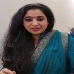Dr. Shubhda Bhanot | Medtalks