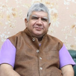 Dr. Ravi Kant | Medtalks