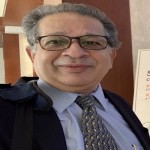 Dr. Sunil Shroff | Medtalks