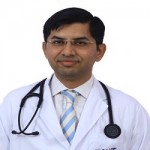 Dr. Syed Mohd. Razi | Medtalks