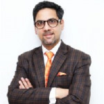 Dr. Sumit Mrig | Medtalks