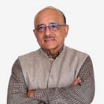 Dr. Prof. J M Hans | Medtalks