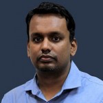 Dr. Sajith Sebastian | Medtalks