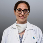 Dr. Seema Grover | Medtalks