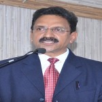 Dr. S M Prasad | Medtalks