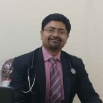 Dr. Deep Dutta | Medtalks