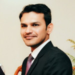 Dr. Hemant Bhargav | Medtalks