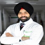 Dr. Jagjot Singh | Medtalks