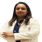 Dr. Neha Verma | Medtalks