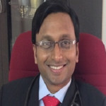 Dr. R. Senthil Kumar | Medtalks