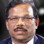 Dr. Panchanan Sahoo | Medtalks