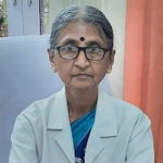 Dr. N Sundari | Medtalks