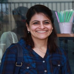 Dr. Beena Bansal | Medtalks