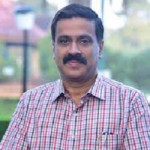 Dr. P K Jabbar | Medtalks