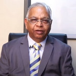 Dr. Ramesh Roop Rai | Medtalks