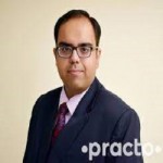 Dr. Amit Goel | Medtalks