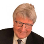 Dr. Michael Bohm | Medtalks