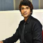 Dr. Ramanan A | Medtalks