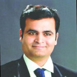 Dr. Manojkumar Patil | Medtalks